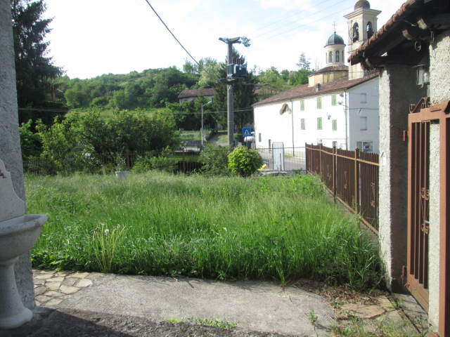 Vendita: Casa indipendente - 110000 € - Gavi Ligure | GM Immobiliare